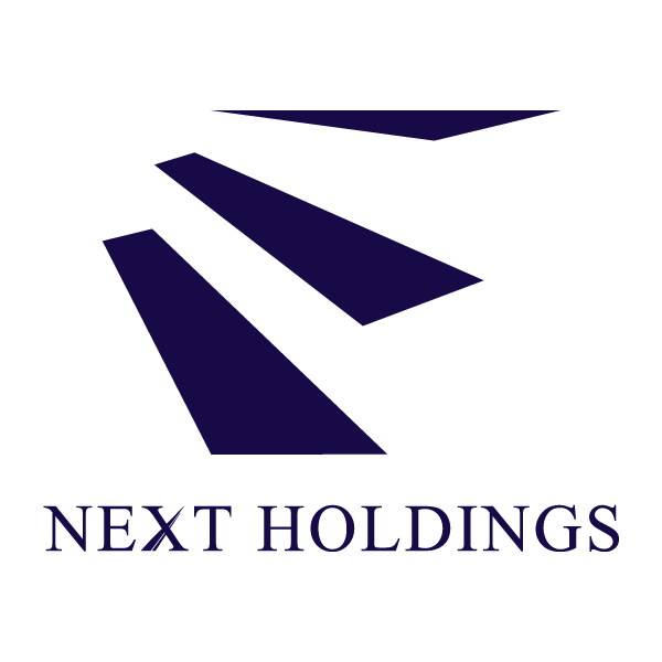 施設紹介 - 株式会社ネクストホールディングス | NEXT HOLDINGS
